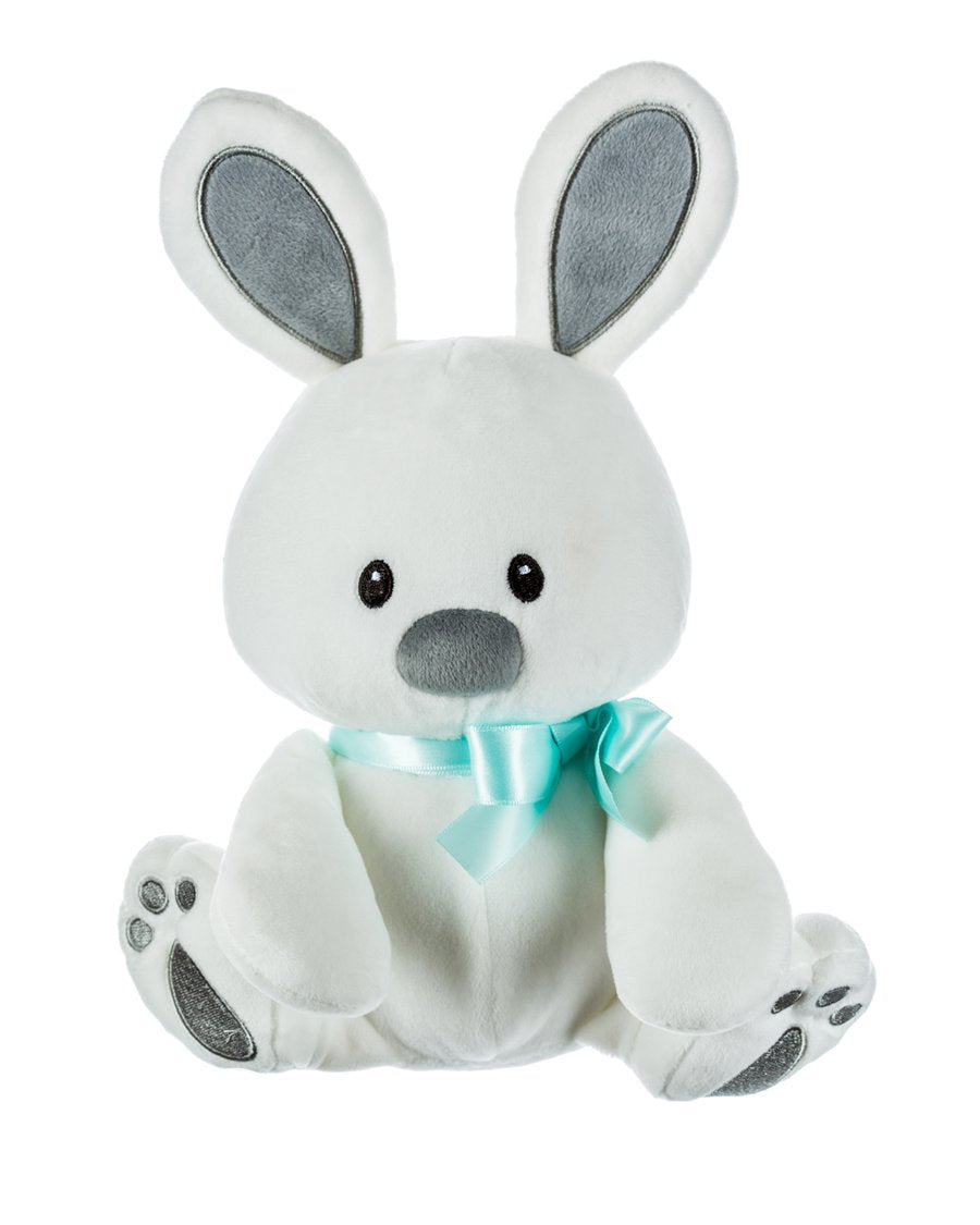 Plush Animals – Borders Unlimited